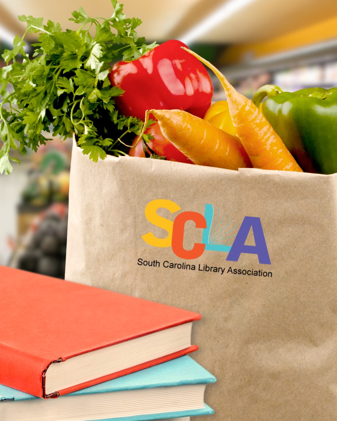 2024 SCLA Conference